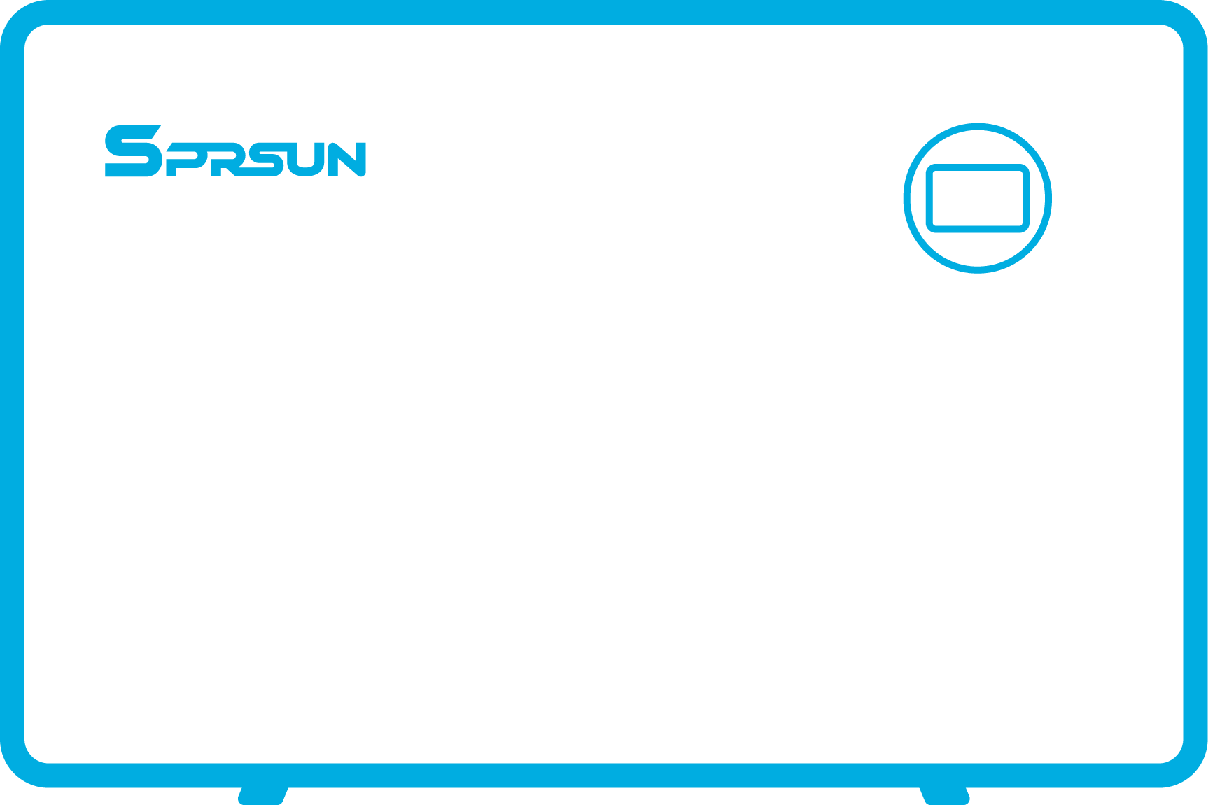 SPRSUN | Heat Pump Manufacturer & Supplier Since 1999