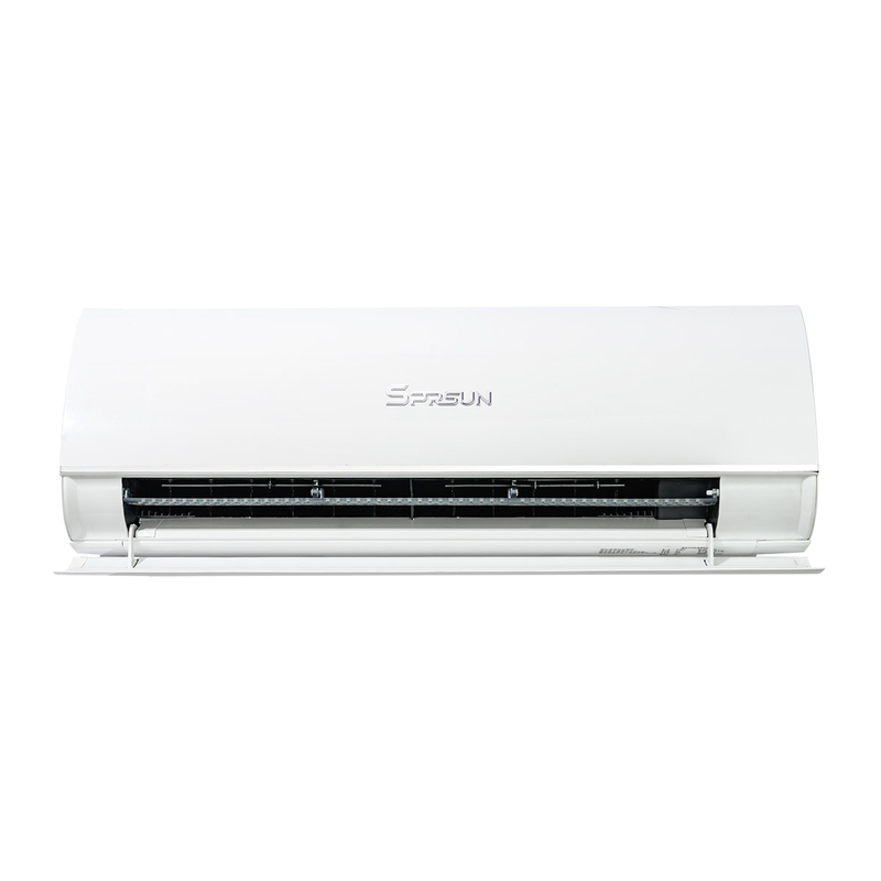 High-Efficiency Fan Coil Units | Heating & Cooling Solutions for HVAC ...